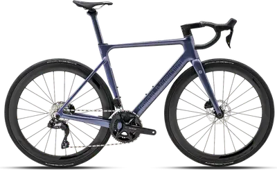 Compare: 2024 Polygon HELIOS A7X vs 2025 Strattos S7X vs 2024 SAVA A7 ...