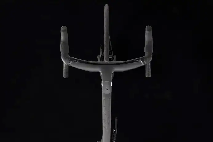 2024 Polygon Helios A8X – Specs, Comparisons, Reviews – 99 Spokes