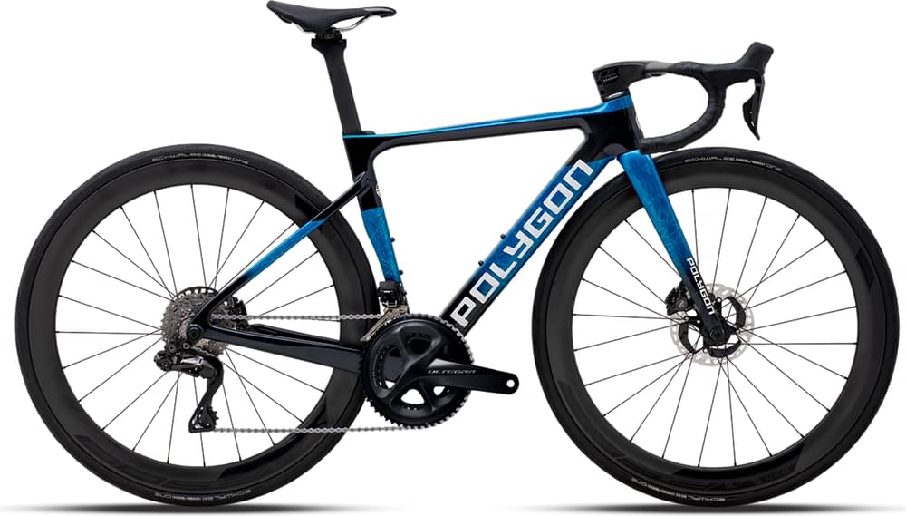 2024 Polygon HELIOS A8X – Specs, Comparisons, Reviews – 99 Spokes