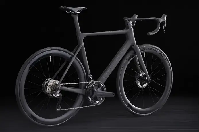2024 Polygon Helios A8X – Specs, Comparisons, Reviews – 99 Spokes