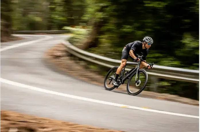 2024 Polygon Helios A8X – Specs, Comparisons, Reviews – 99 Spokes
