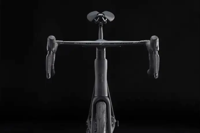 2024 Polygon Helios A8X – Specs, Comparisons, Reviews – 99 Spokes