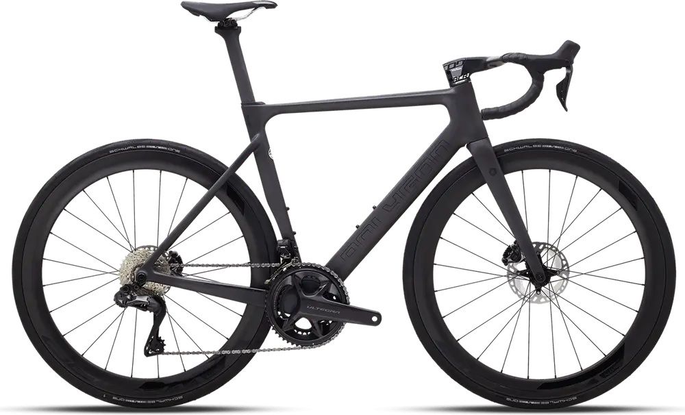 2024 Polygon HELIOS A8X – Specs, Comparisons, Reviews – 99 Spokes