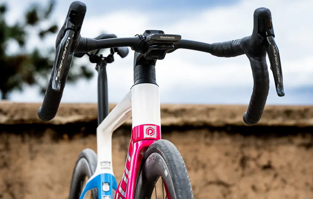 2024 Polygon Helios A9 – Specs, Comparisons, Reviews – 99 Spokes
