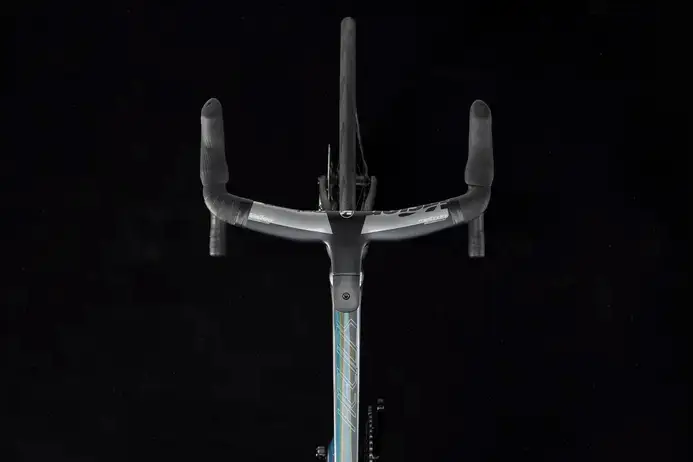 2024 Polygon Helios A9X – Specs, Comparisons, Reviews – 99 Spokes