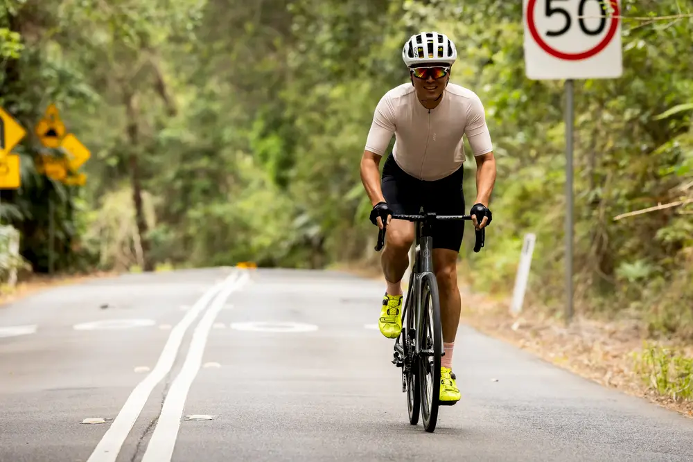 2024 Polygon Helios A9X – Specs, Comparisons, Reviews – 99 Spokes