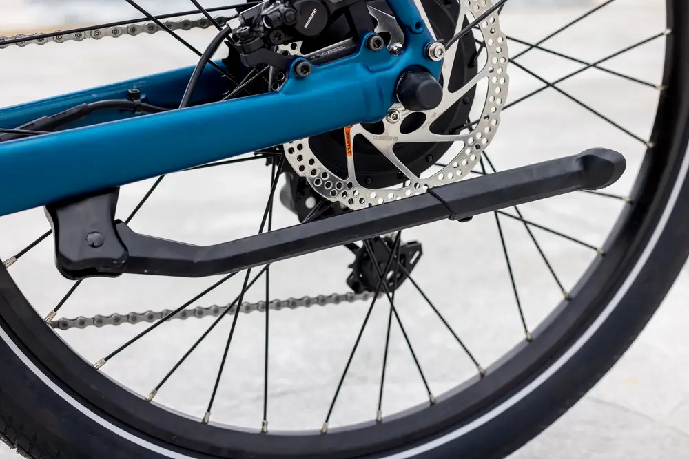 2024 Polygon Kalosi Altera ST – Specs, Comparisons, Reviews – 99 Spokes