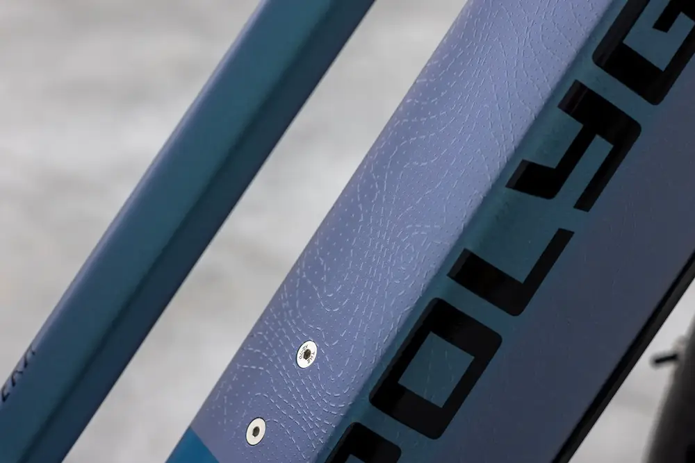 2024 Polygon Kalosi Altera ST – Specs, Comparisons, Reviews – 99 Spokes