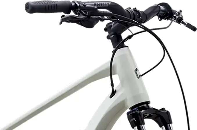 2024 Polygon Kalosi Lanes Evo High – Specs, Comparisons, Reviews – 99 ...