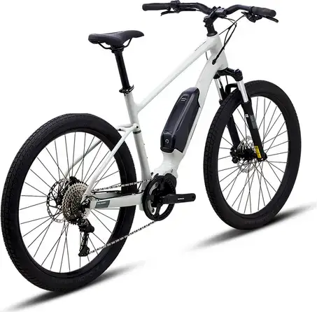 2024 Polygon Kalosi Lanes Evo High – Specs, Comparisons, Reviews – 99 ...