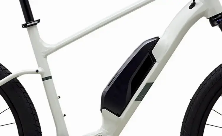 2024 Polygon Kalosi Lanes Evo High – Specs, Comparisons, Reviews – 99 ...