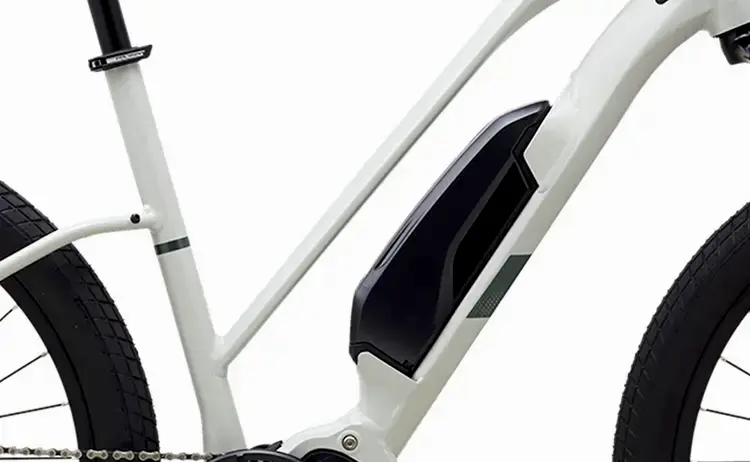 2024 Polygon Kalosi Lanes Evo Mid – Specs, Comparisons, Reviews – 99 Spokes