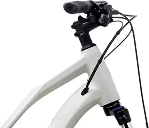 2024 Polygon Kalosi Lanes Evo Mid – Specs, Comparisons, Reviews – 99 Spokes