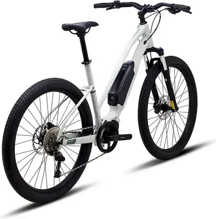 2024 Polygon Kalosi Lanes Evo Mid – Specs, Comparisons, Reviews – 99 Spokes