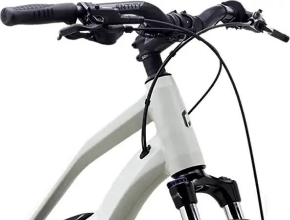 2024 Polygon Kalosi Lanes Evo Mid – Specs, Comparisons, Reviews – 99 Spokes