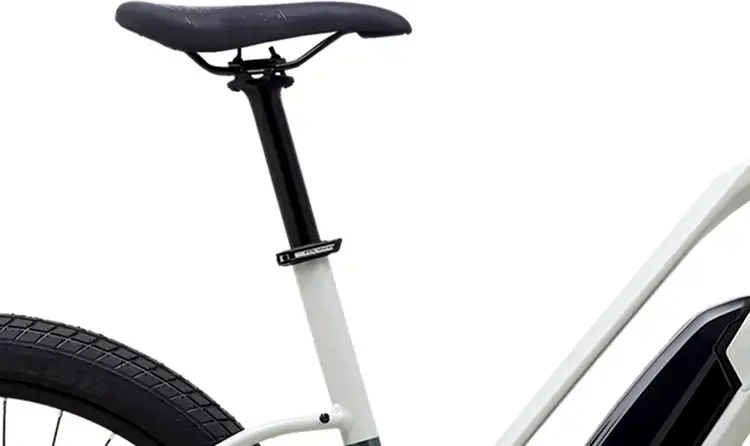 2024 Polygon Kalosi Lanes Evo Mid – Specs, Comparisons, Reviews – 99 Spokes