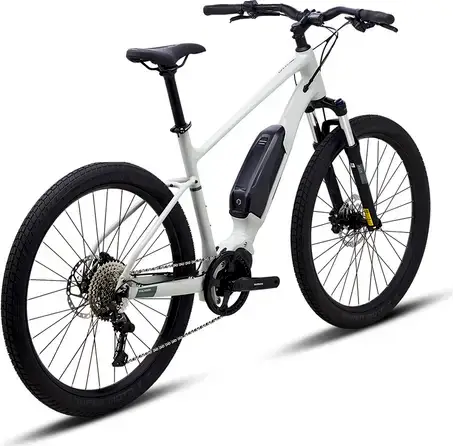 2024 Polygon Kalosi Lanes Evo – Specs, Comparisons, Reviews – 99 Spokes