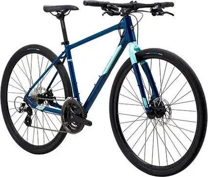 2024 Polygon Path 2 – Specs, Comparisons, Reviews – 99 Spokes