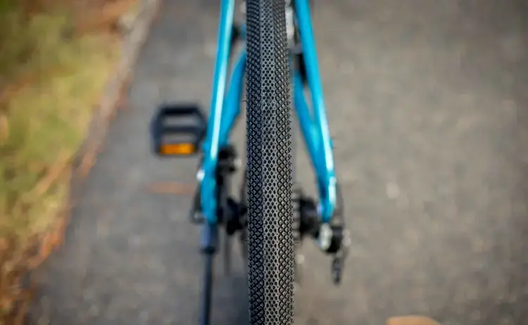 2024 Polygon Path 2 – Specs, Comparisons, Reviews – 99 Spokes