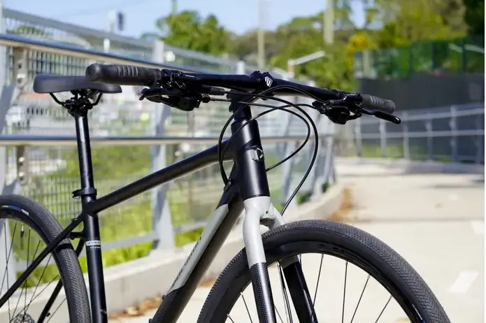 2024 Polygon Path 3 – Specs, Comparisons, Reviews – 99 Spokes
