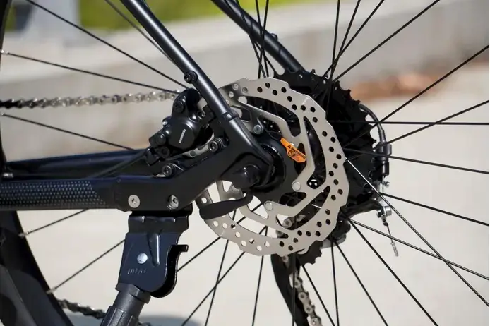 2024 Polygon Path 3 – Specs, Comparisons, Reviews – 99 Spokes