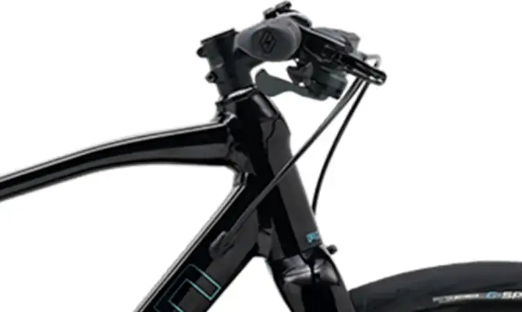 2024 Polygon Path F4 – Specs, Comparisons, Reviews – 99 Spokes