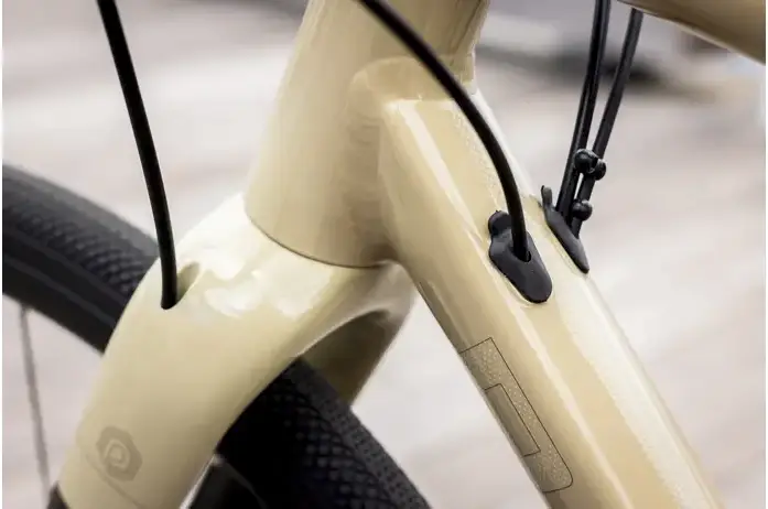 2024 Polygon Path X4 – Specs, Comparisons, Reviews – 99 Spokes