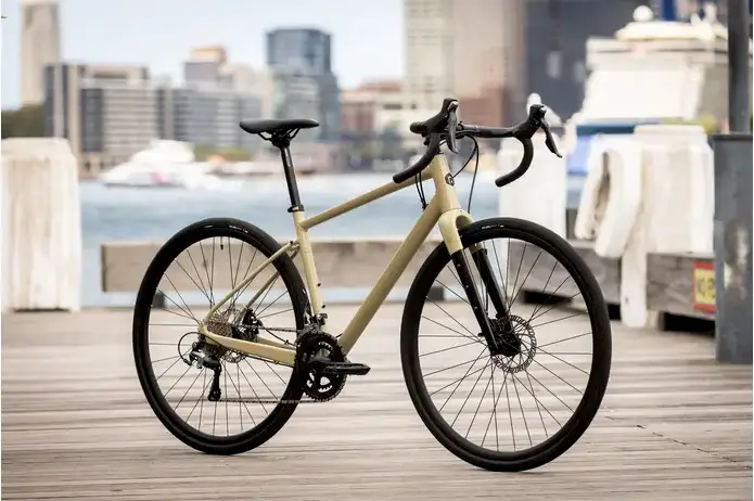 2024 Polygon Path X4 – Specs, Comparisons, Reviews – 99 Spokes