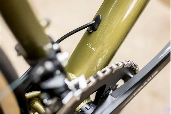 2024 Polygon Path X5 – Specs, Comparisons, Reviews – 99 Spokes