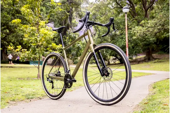 2024 Polygon Path X5 – Specs, Comparisons, Reviews – 99 Spokes