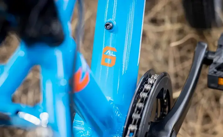 2024 Polygon Premier 20 inch Kids Ultralight – Specs, Comparisons ...