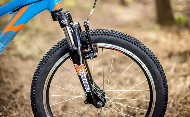 2024 Polygon Premier 20 inch Kids Ultralight – Specs, Comparisons ...