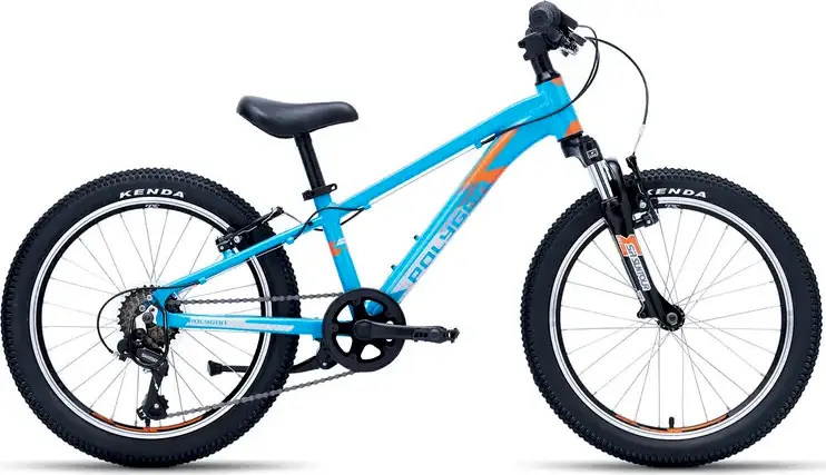 2024 Polygon Premier 20 XC – Specs, Comparisons, Reviews – 99 Spokes