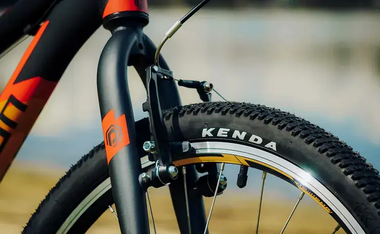 2024 Polygon Premier 24 inch Kids Ultralight Urban Bike – Specs ...