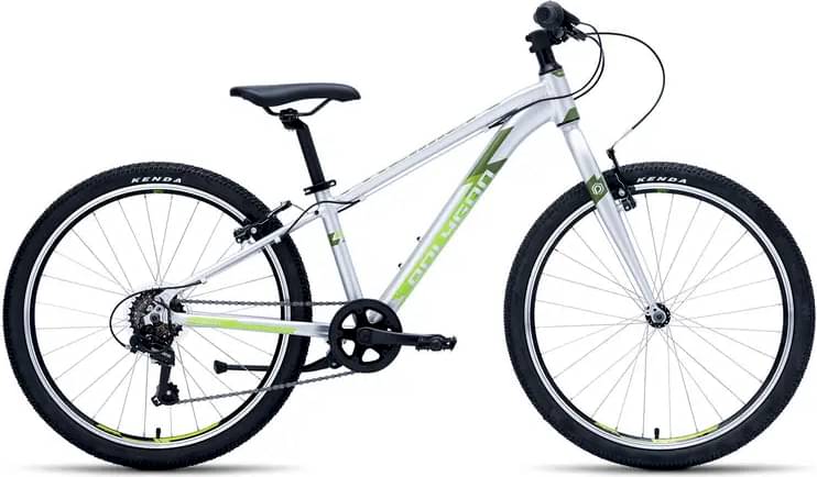 2024 Polygon Premier 24 inch Kids Ultralight Urban Bike – Specs ...
