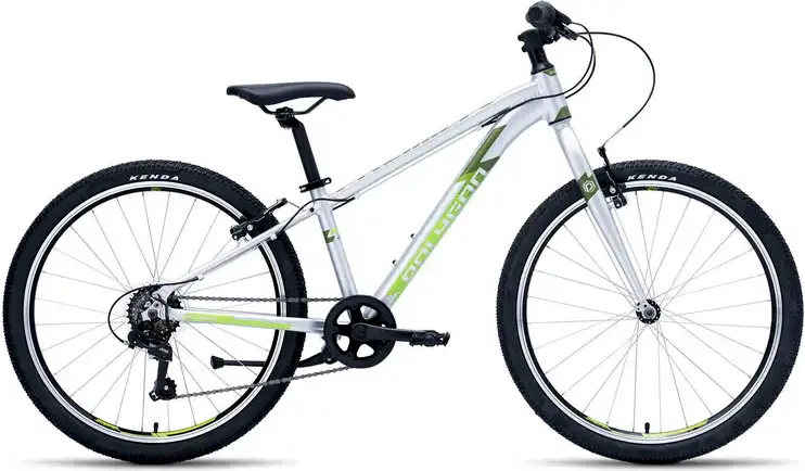 2024 Polygon Premier 24 inch Kids Ultralight Urban Bike – Specs ...