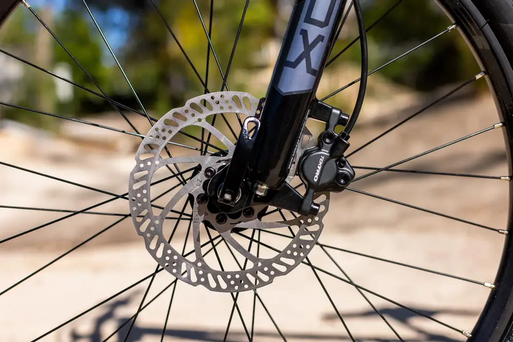 2024 Polygon Premier 24 XC Disc Evo – Specs, Comparisons, Reviews – 99 ...