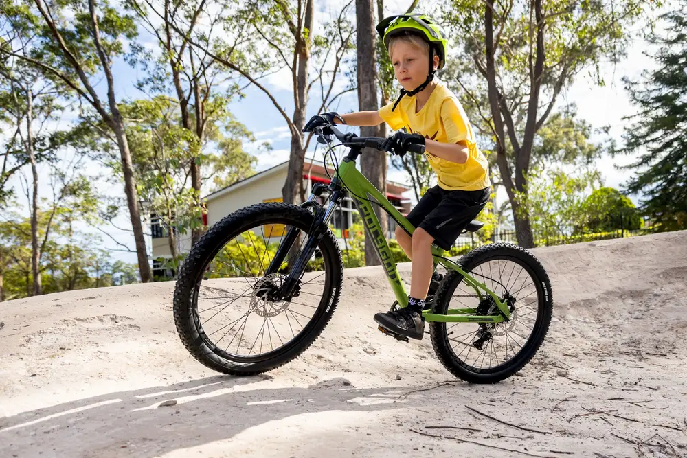 2024 Polygon Premier 24 XC Disc Evo – Specs, Comparisons, Reviews – 99 ...