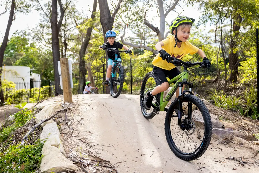 2024 Polygon Premier 24 XC Disc Evo – Specs, Comparisons, Reviews – 99 ...