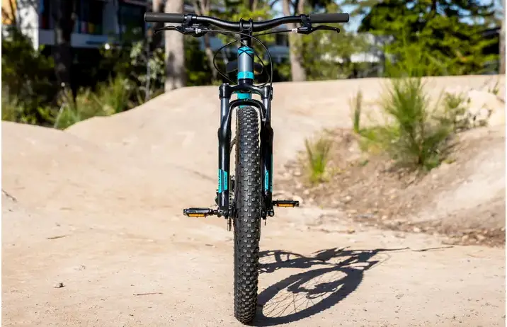 2024 Polygon Premier 24 XC Disc – Specs, Comparisons, Reviews – 99 Spokes