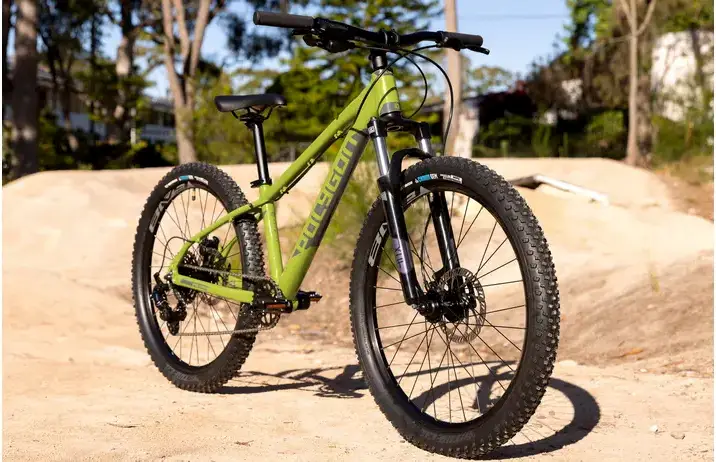 2024 Polygon Premier 24 XC Evo Disc – Specs, Comparisons, Reviews – 99 ...