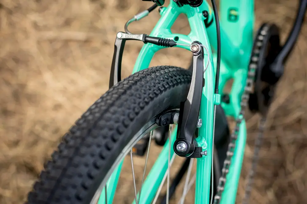 2024 Polygon Premier 24 XC – Specs, Comparisons, Reviews – 99 Spokes