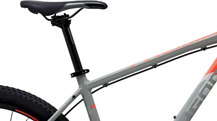 2024 Polygon Premier 4 – Specs, Comparisons, Reviews – 99 Spokes