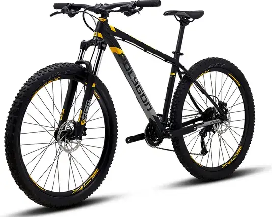 2024 Polygon Premier 5 – Specs, Comparisons, Reviews – 99 Spokes