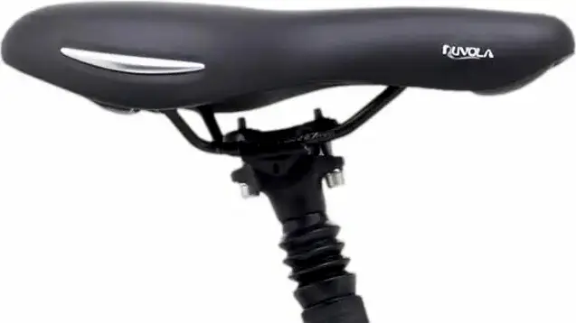2024 Polygon Sierra Deluxe Sport – Specs, Comparisons, Reviews – 99 Spokes