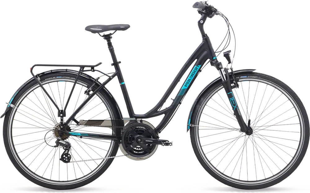 2024 Polygon SIERRA DS LADY – Specs, Comparisons, Reviews – 99 Spokes