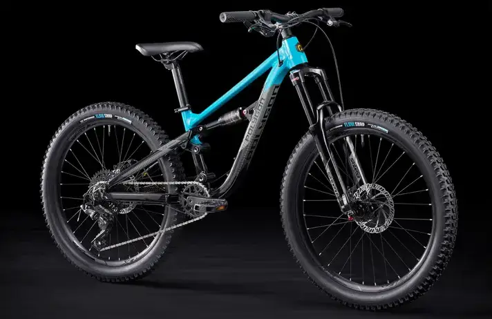 2024 Polygon Siskiu D24 – Specs, Comparisons, Reviews – 99 Spokes