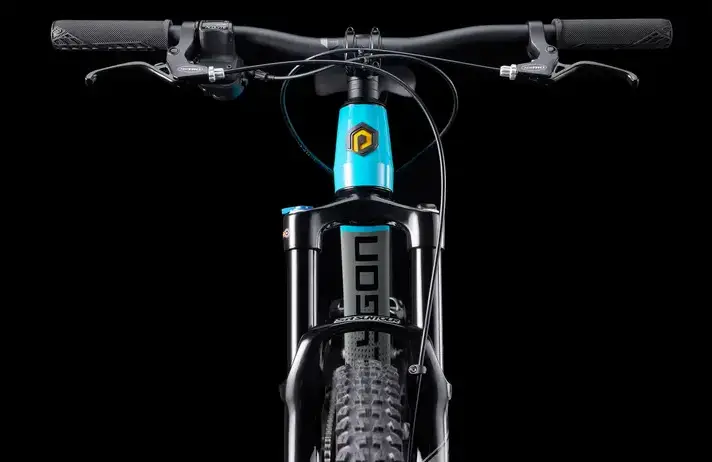 2024 Polygon Siskiu D24 – Specs, Comparisons, Reviews – 99 Spokes