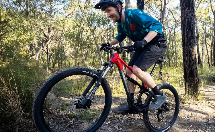 2024 Polygon Siskiu D5 – Specs, Comparisons, Reviews – 99 Spokes
