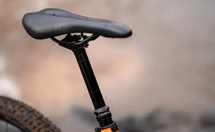 2024 Polygon Siskiu D6 SE – Specs, Comparisons, Reviews – 99 Spokes